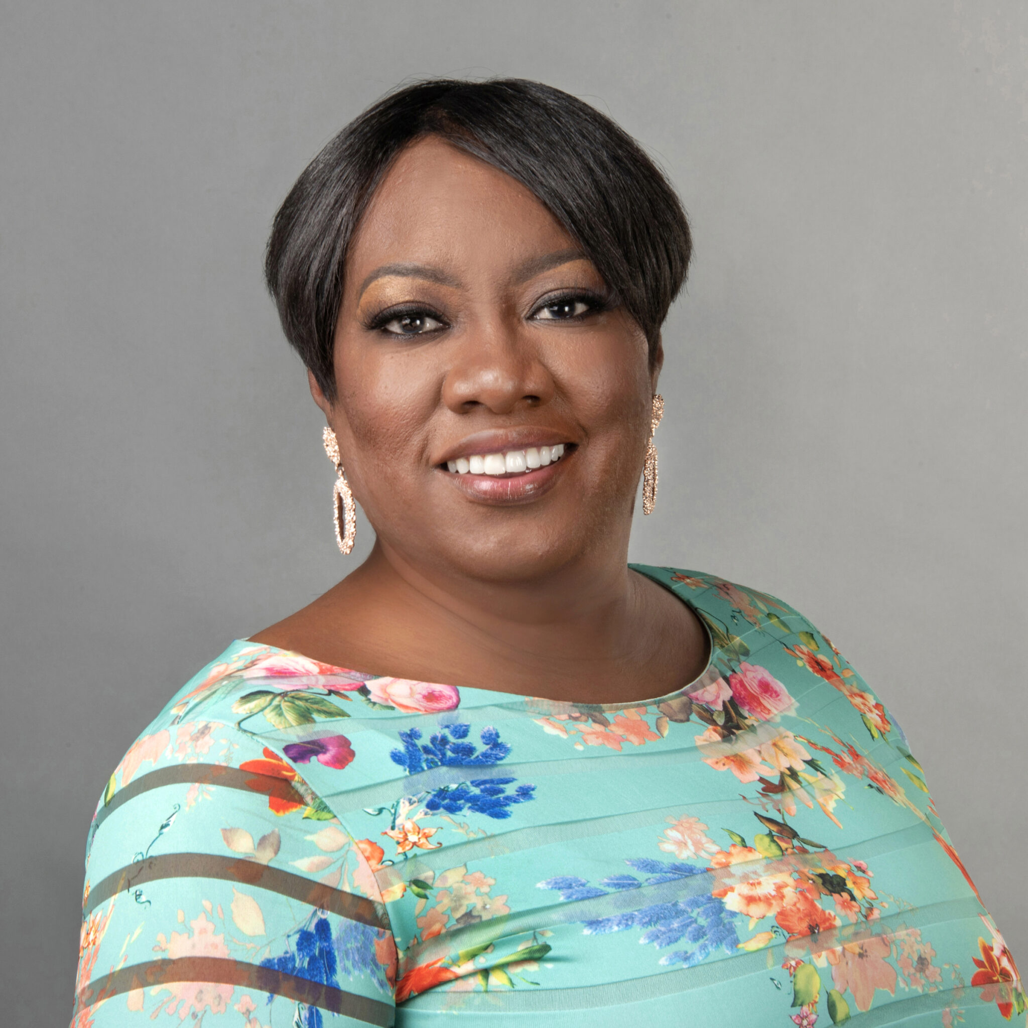 Outstanding Teacher Awards 2022 – Bermuda Education Network