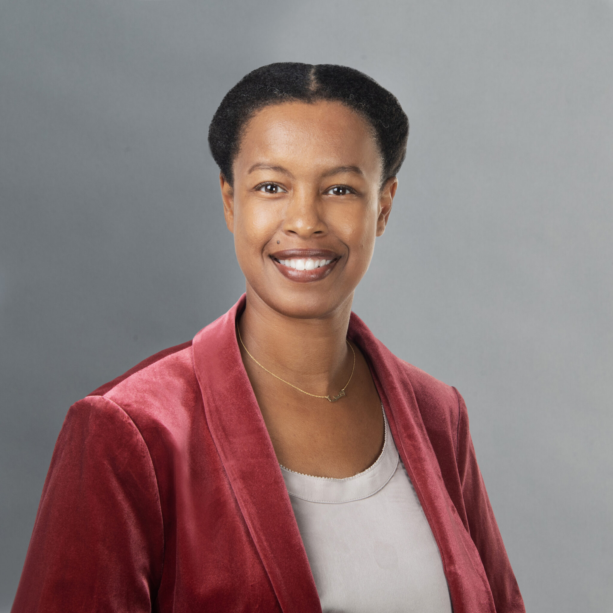 Outstanding Teacher Awards 2022 – Bermuda Education Network