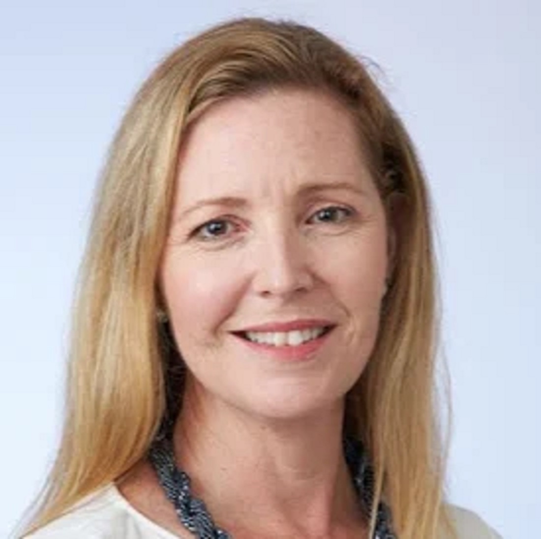 Our Team – Bermuda Education Network